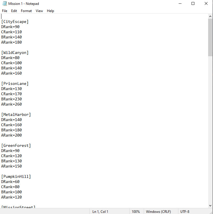 S and X Ranks Work In Progress for Sonic Adventure 2 | SA2 Works In ...