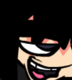 Vs Ace killer [Friday Night Funkin'] [Works In Progress]