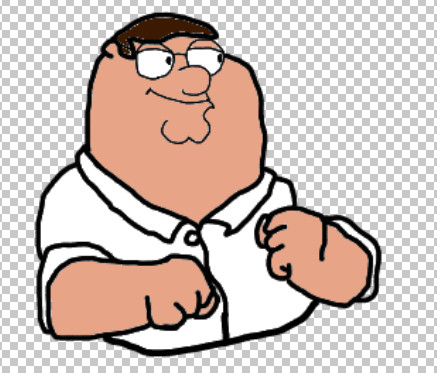 BLACK JOKE NIGHT [Friday Night Funkin'] [Works In Progress]