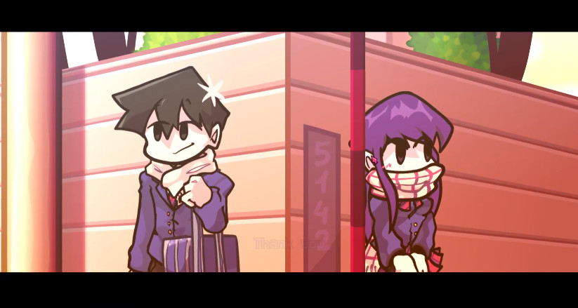 Friday Night Funkin': Animania! [RELEASE] [Friday Night Funkin'] [Works ...