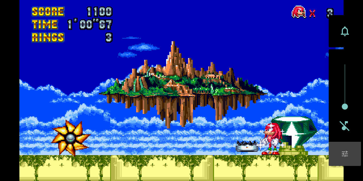 R3imagined Mecha Sonic [Sonic 3 A.I.R.] [Works In Progress]