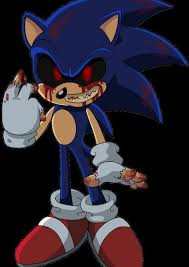 FNF: Bad Funkin EXE’s [Friday Night Funkin'] [Works In Progress]