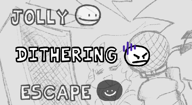 FNF VS. Bob: Resurrected [Friday Night Funkin'] [Works In Progress]