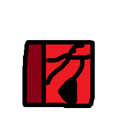 FnF Vs Cap Bf Work In Progress for Friday Night Funkin' | FNF Works In ...