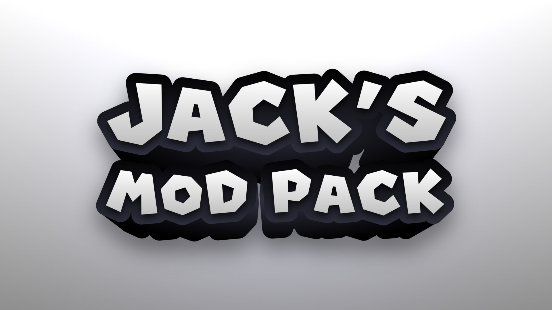Jack's Mod Pack Work In Progress for New Super Mario Bros. U / New ...
