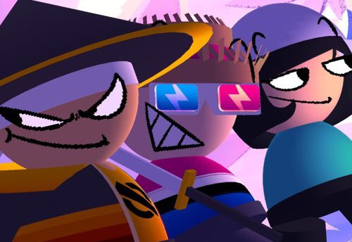 FNF: Popcorn Edition Mod (Fanmade) (2.5) Work In Progress for Friday ...