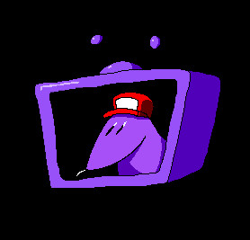 Snick Rebuilt Work In Progress for Pizza Tower | PT Works In Progress