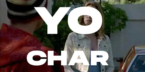 FNF - Untitled Breaking Bad Mod [WIP] [Friday Night Funkin'] [Works In ...