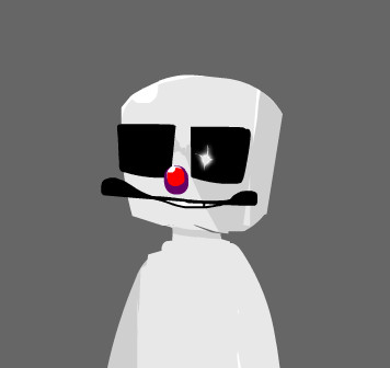 Vs Wihte Guy (Ourple Guy Ñ-Sides) [Friday Night Funkin'] [Works In ...