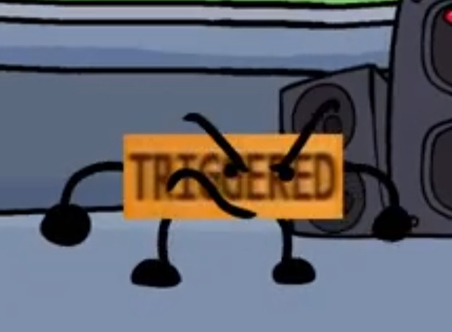 Vs Ayo - A Vs Ron Parody WIP (out now) [Friday Night Funkin'] [Works In ...