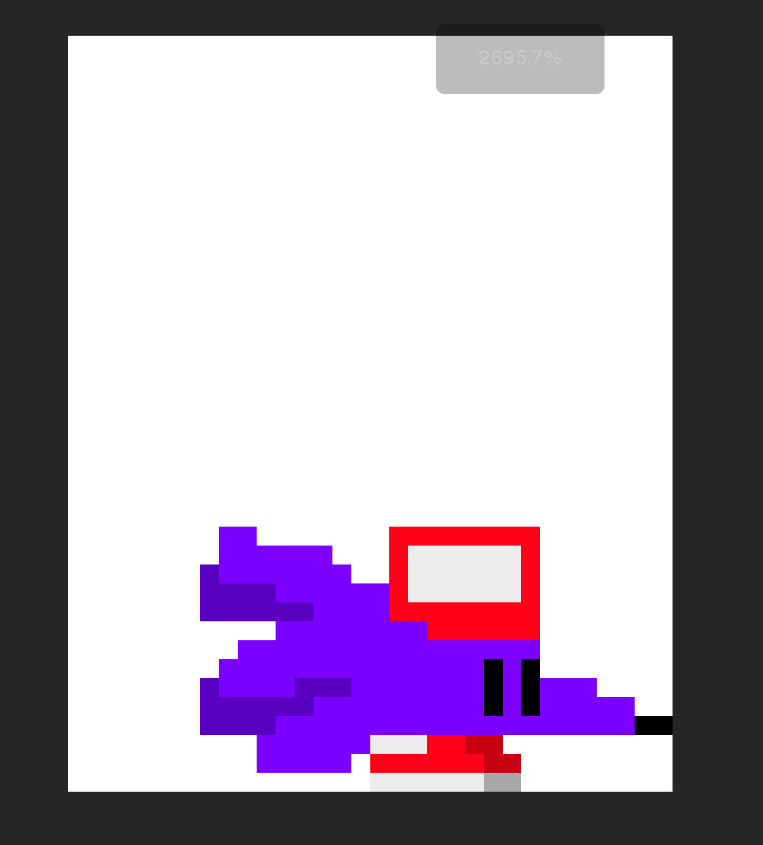 Low Effort Snick The Porcupine In S3AIR [Sonic 3 A.I.R.] [Works In ...