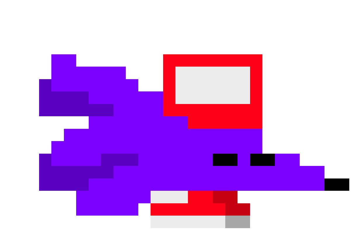 Low Effort Snick The Porcupine In S3AIR [Sonic 3 A.I.R.] [Works In ...