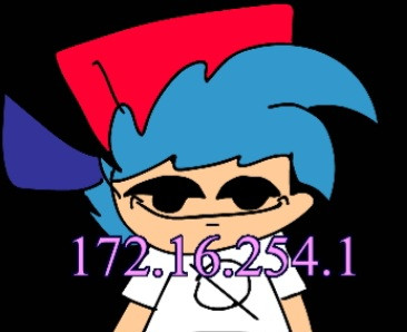 [SENSITIVE CONTENT] VS MX REMASTERED (DEMO 4 OUT NOW!) Work In Progress ...