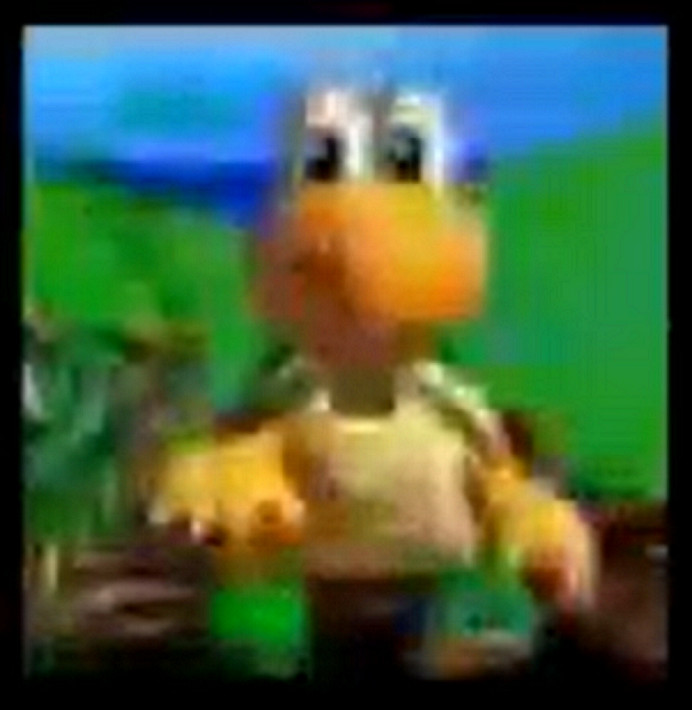 [SENSITIVE CONTENT] VS MX REMASTERED (DEMO 4 OUT NOW!) Work In Progress ...