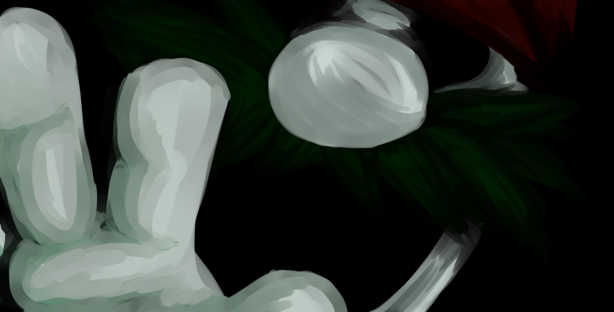 [SENSITIVE CONTENT] VS MX REMASTERED (DEMO 4 OUT NOW!) Work In Progress ...