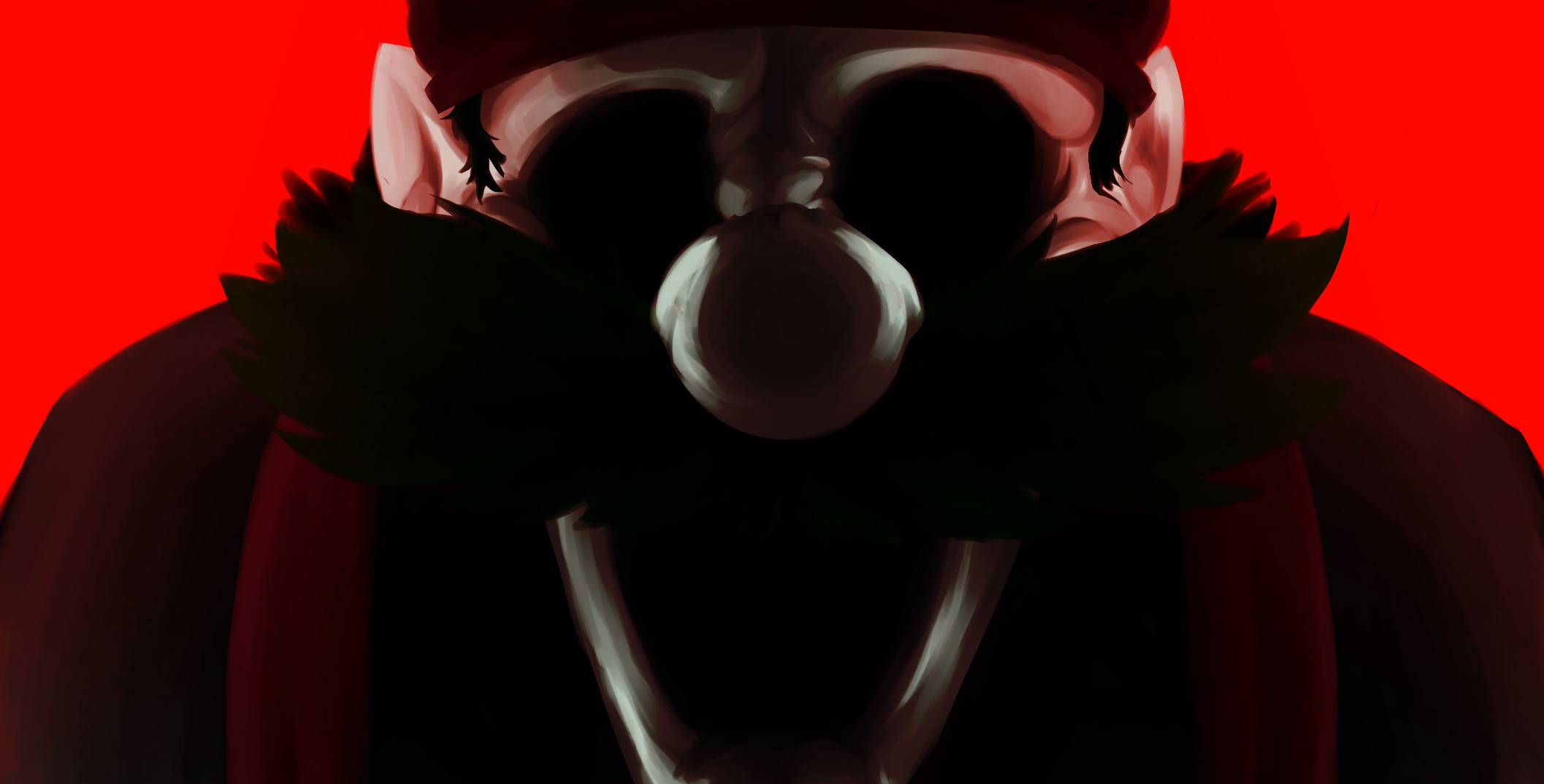 [SENSITIVE CONTENT] VS MX REMASTERED (DEMO 4 OUT NOW!) Work In Progress ...