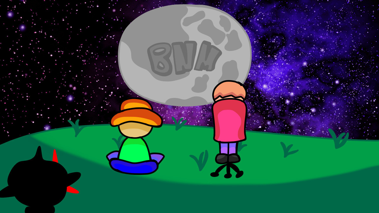 FNF: Alternative Fever DEMO [Friday Night Funkin'] [Works In Progress]