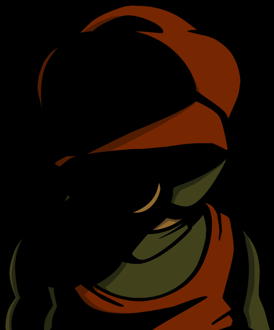 [SENSITIVE CONTENT] VS MX REMASTERED (DEMO 4 OUT NOW!) Work In Progress ...