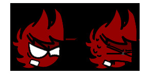 Vs Tord Expanded: Legacy Edition (V2 soon...) Work In Progress for ...