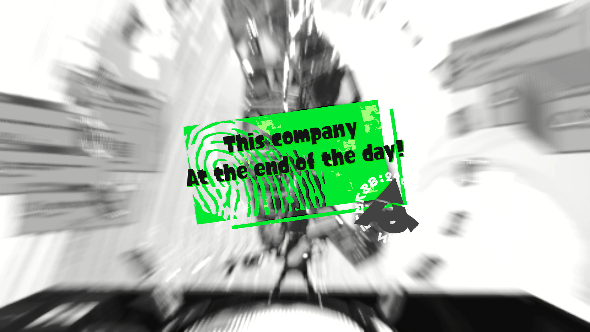 Google Translate Hero Mode Work In Progress for Splatoon 3 | Splatoon 3 ...