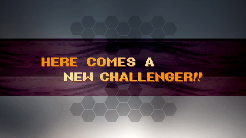 ULTIMATE SMASHBOX (IKEMEN FULL GAME) Work In Progress for M.U.G.E.N ...