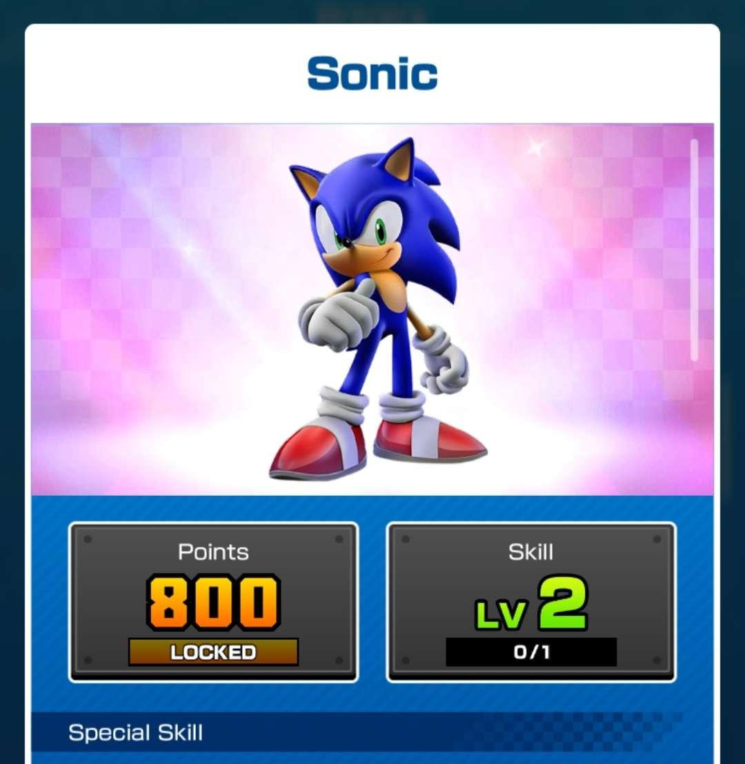 MKT Mod installer - testers wanted! [Mario Kart Tour] [Works In Progress]