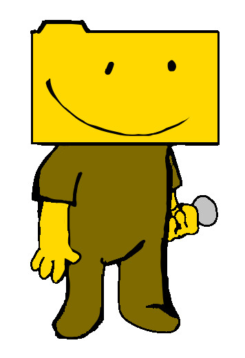 [SENSITIVE CONTENT] Vs. Bob: The Return of The Memes! Work In Progress ...