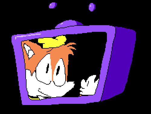 Tails In Pizza Tower..? Work In Progress for Pizza Tower | PT Works In ...