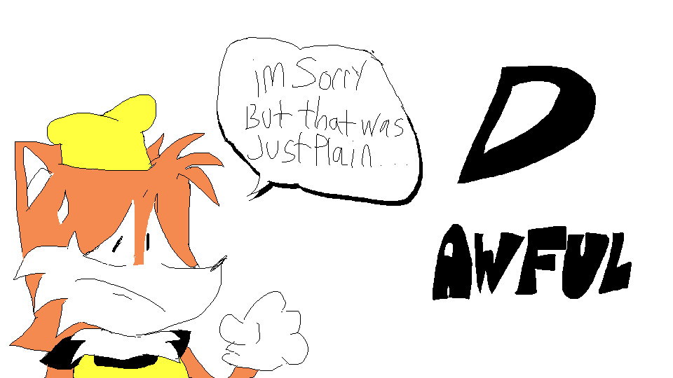 Tails In Pizza Tower..? Work In Progress for Pizza Tower | PT Works In ...