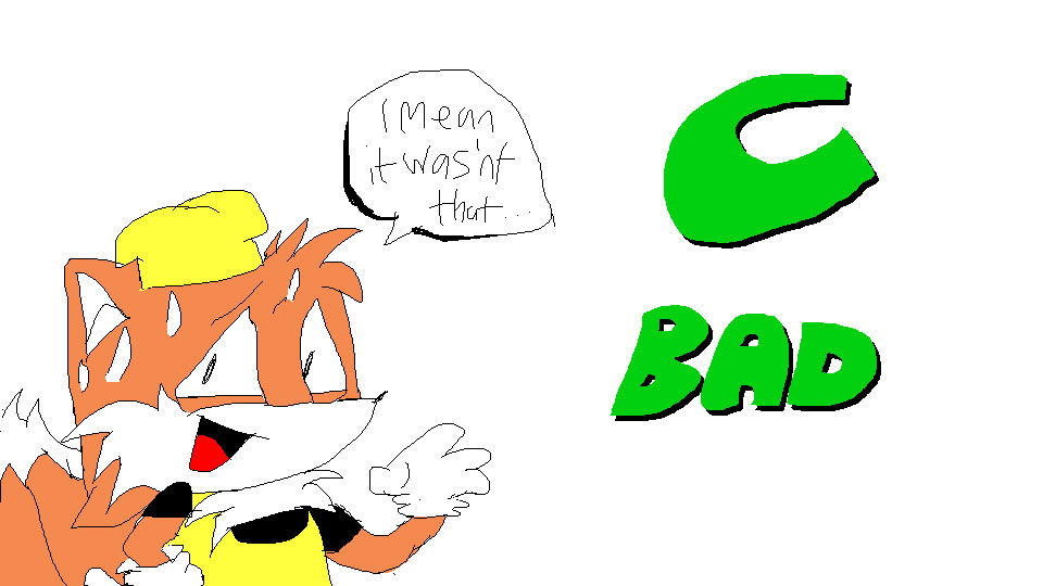 Tails In Pizza Tower..? Work In Progress for Pizza Tower | PT Works In ...