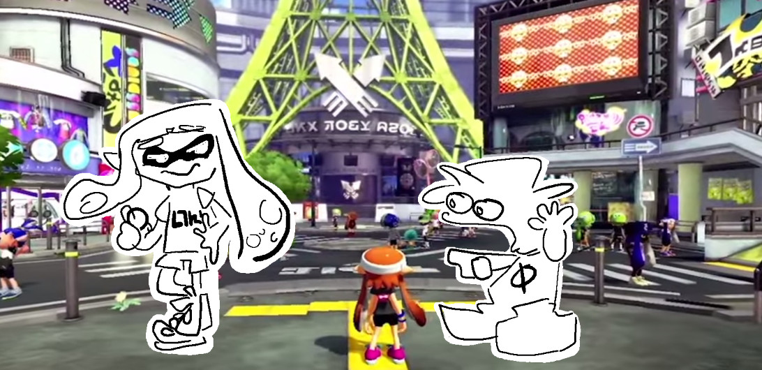 [HELP WANTED] FNF: Console Clashers [Friday Night Funkin'] [Works In ...