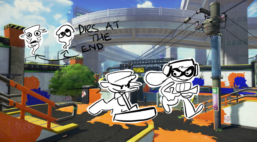 [HELP WANTED] FNF: Console Clashers [Friday Night Funkin'] [Works In ...