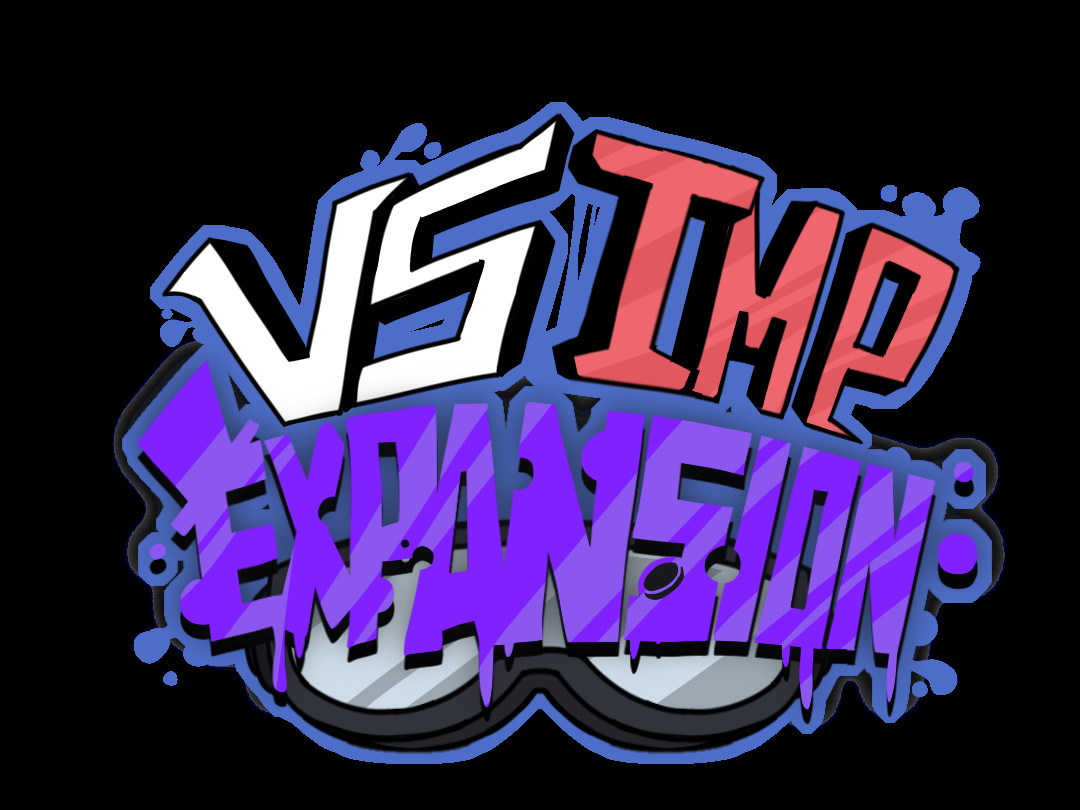 VS.Impostor Expansion [Friday Night Funkin'] [Works In Progress]