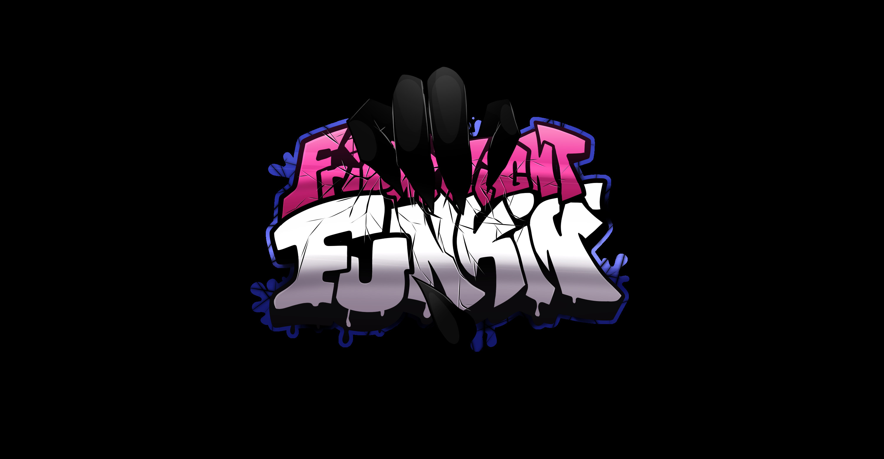 Emperors End Demo(WIP) Work In Progress for Friday Night Funkin' | FNF ...