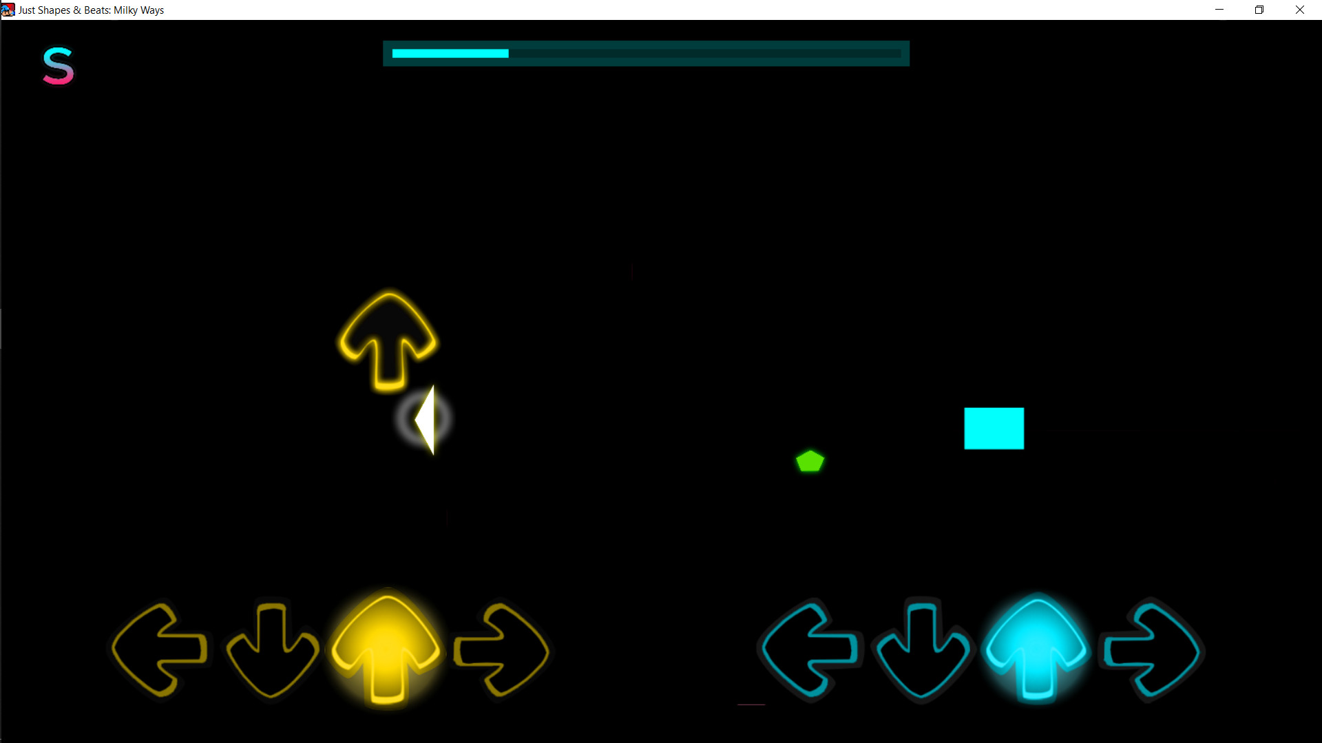 [COMPLETED] Crossed The Line [FNF x JSaB] [Friday Night Funkin'] [Works ...