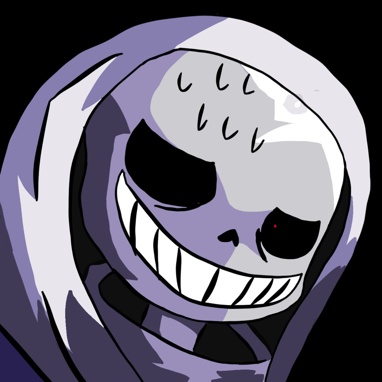 FNF:The Snowdin Encounter [Friday Night Funkin'] [Works In Progress]