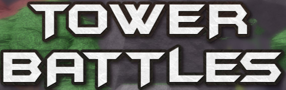 (HELP WANTED)Tower Battles(roblox) mod V1 [Friday Night Funkin'] [Works ...