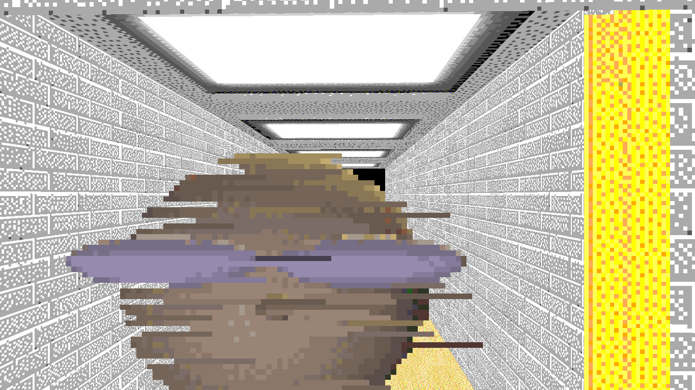 Calvo's Fun math lesson's! [Baldi's Basics] [Works In Progress]