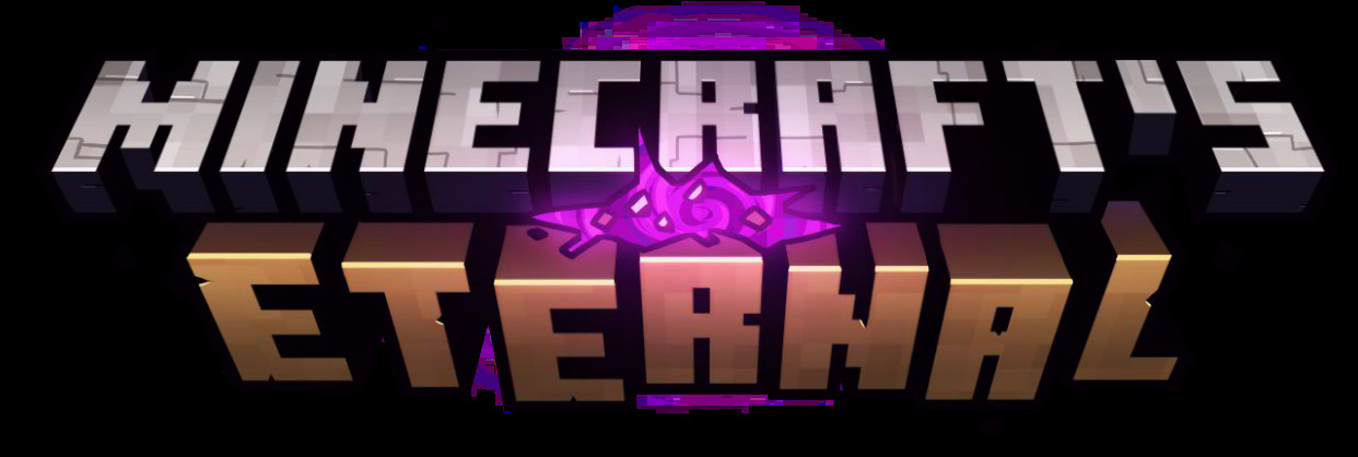 [SENSITIVE CONTENT] FNF:minecraft's eternal [Friday Night Funkin ...