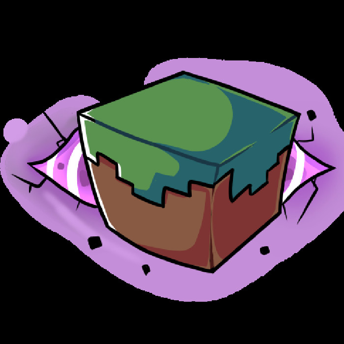 [SENSITIVE CONTENT] FNF:minecraft's eternal [Friday Night Funkin ...