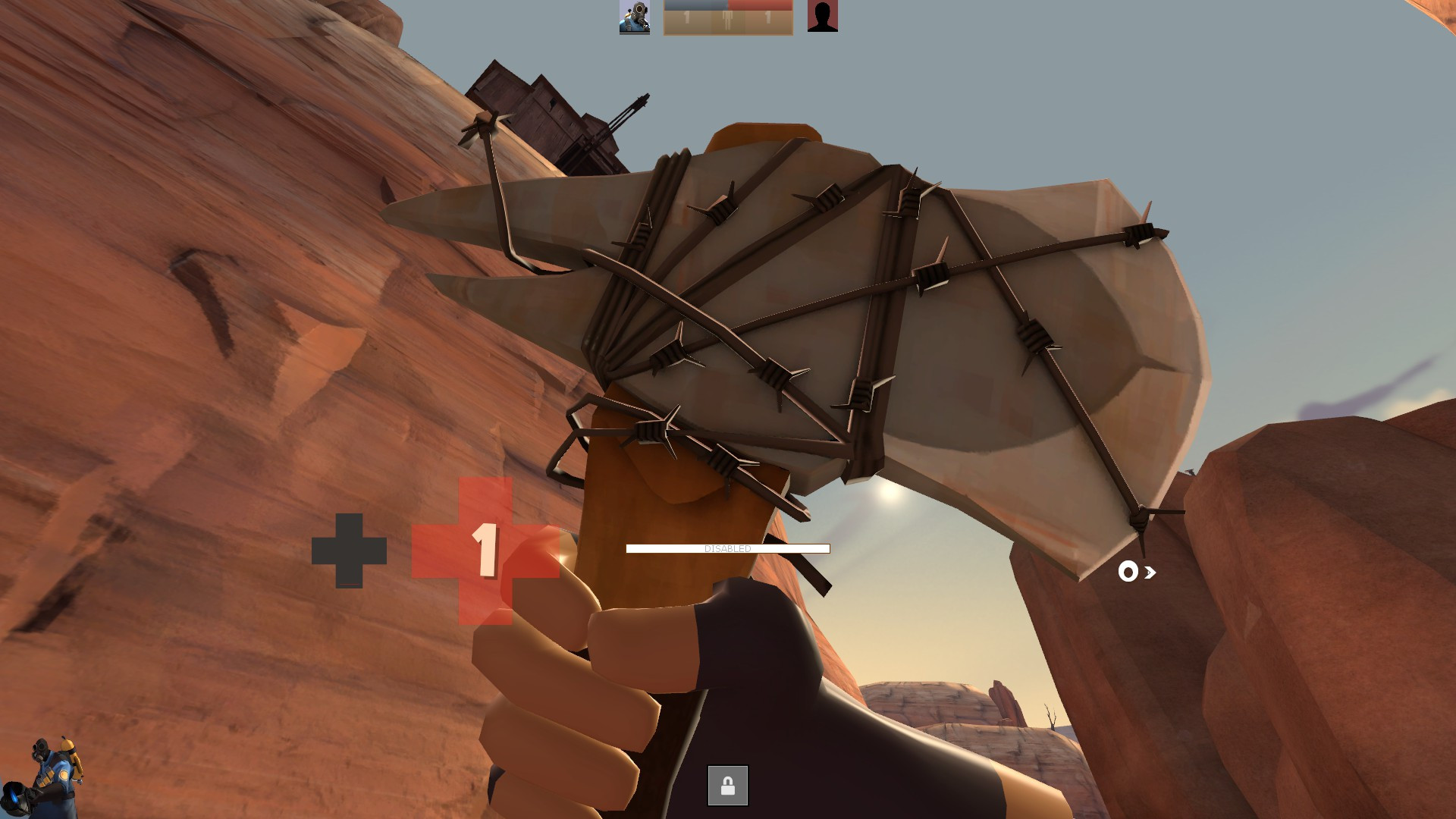 [WiP] Bloodless Weapons (Low Violence Expanded) [Team Fortress 2 ...