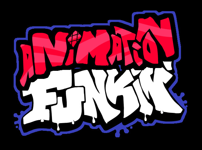 Animation Funkin [FULL MOD] [Friday Night Funkin'] [Works In Progress]