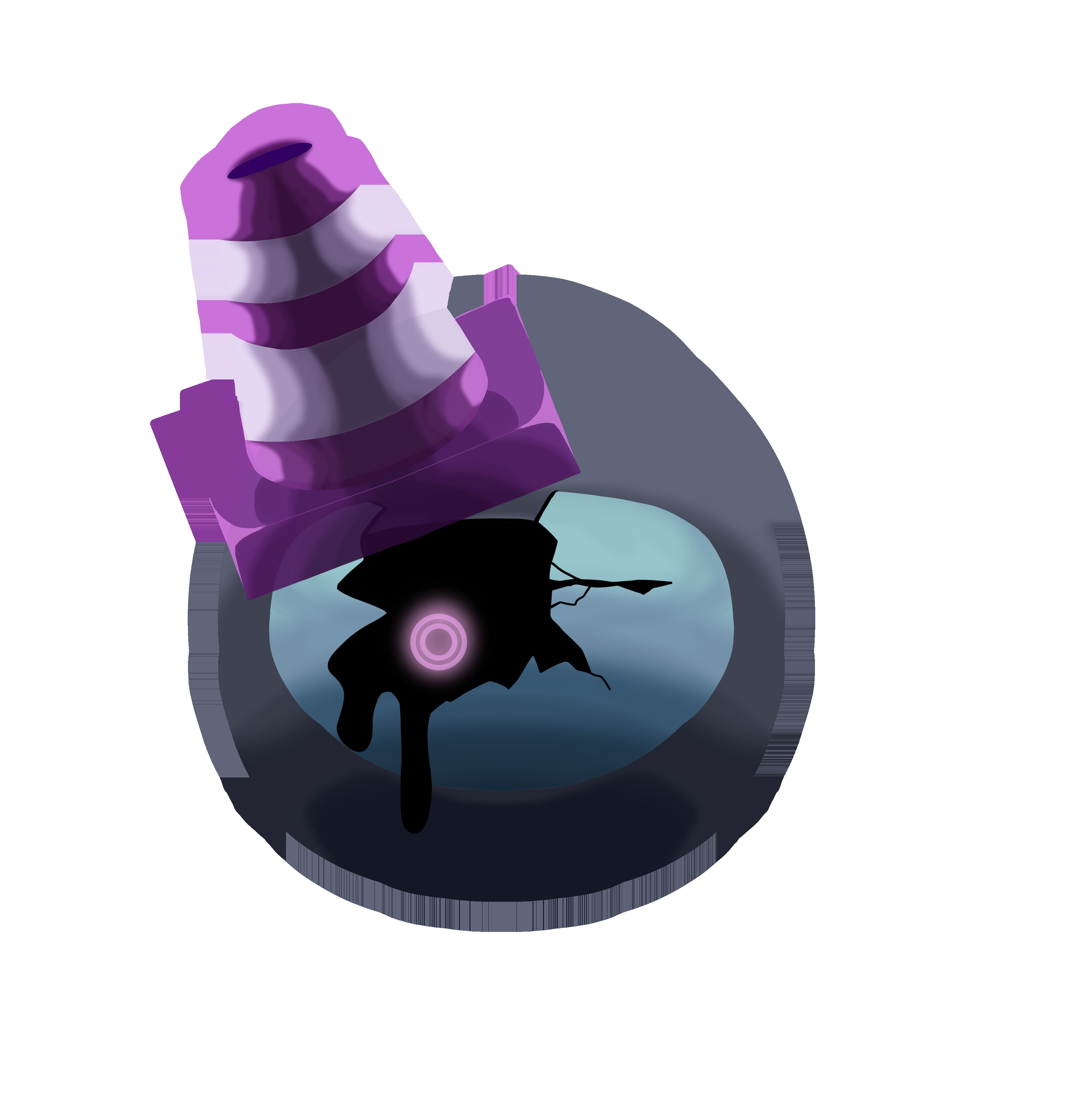 VS IMPOSTOR V6: THE SUSPANSION Work In Progress for Friday Night Funkin' | FNF Works In Progress