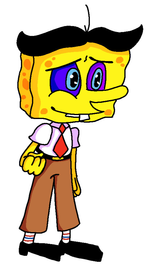 Mistful Crimson Morning D Side Remixes (WIP PAGE) Work In Progress for ...