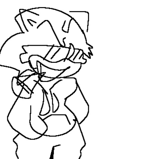 TGT fnf (d disd( [Friday Night Funkin'] [Works In Progress]