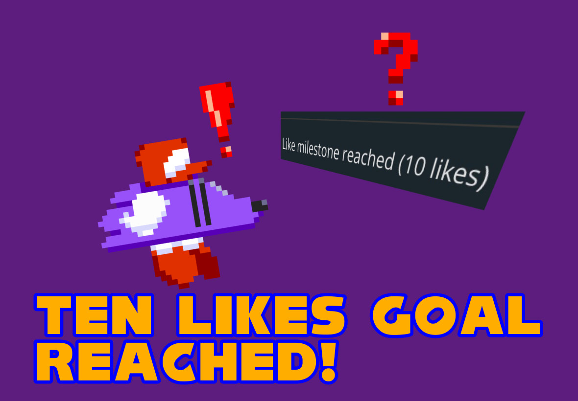 High effort Snick the porcupine Work In Progress for Sonic 3 A.I.R ...