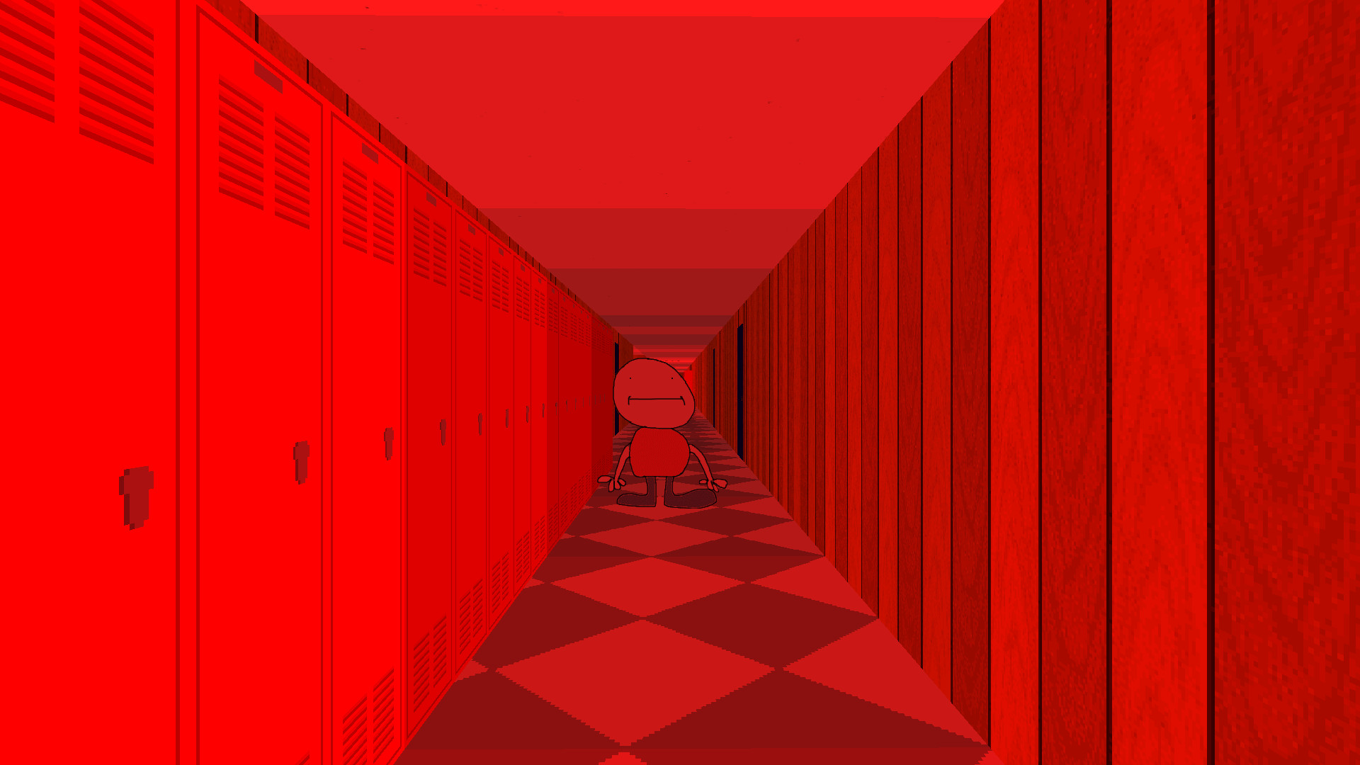 Baldi's Basics Plus Modding Experiments [Baldi's Basics] [Works In ...