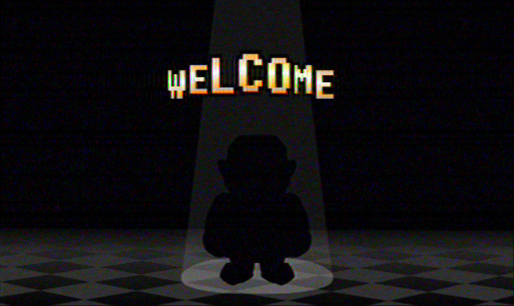 Petrifying Plumbers [ONE-SONG DEMO OUT] Work In Progress for Friday ...