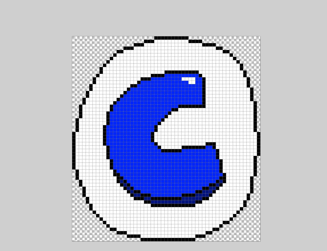 Rank colors are Swaped. Work In Progress for Pizza Tower | PT Works In ...