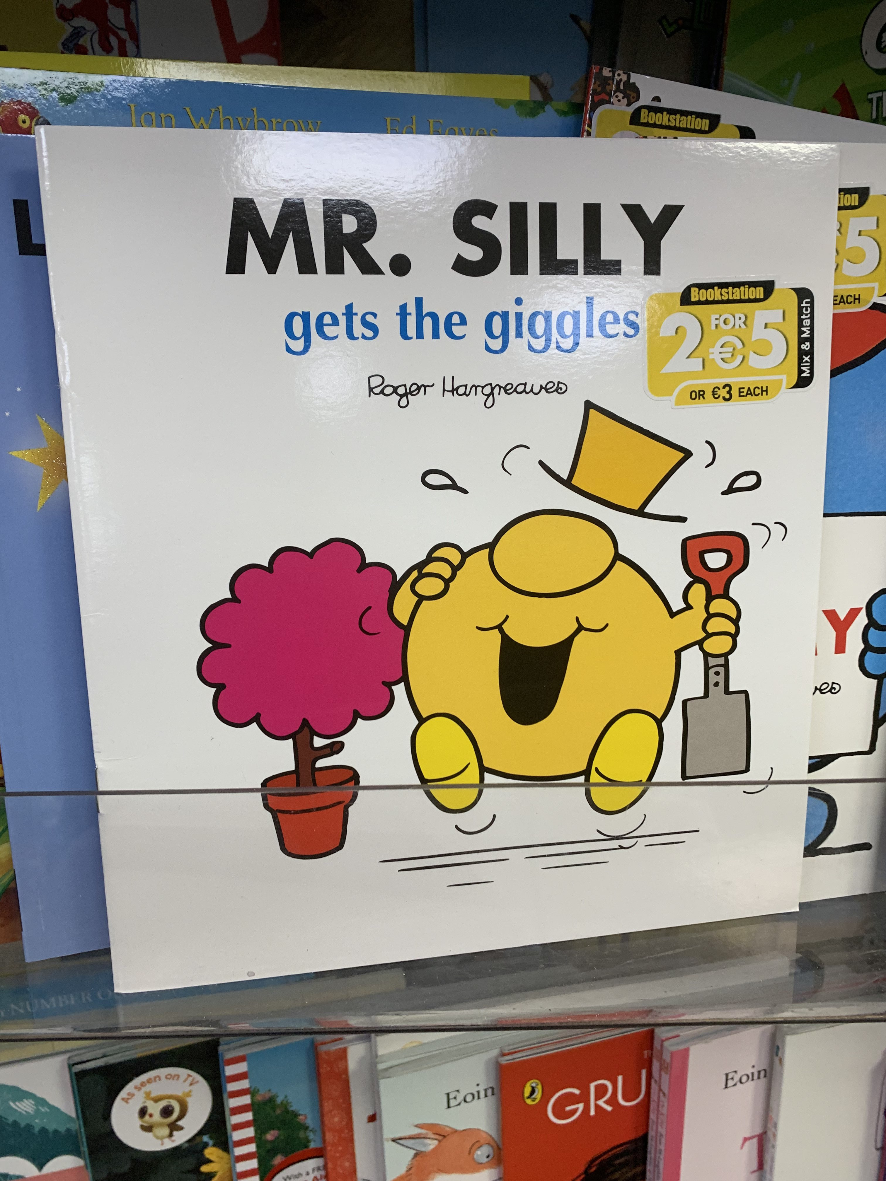 vs giggler one shot [fnf vs glaggeland fnf] Work In Progress for Friday ...